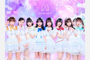 株式会社SCOT – 音楽を中心とした総合エンタメ会社。