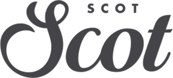 お問い合わせ – 株式会社SCOT