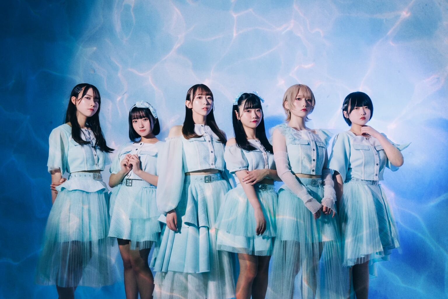 株式会社SCOT – 音楽を中心とした総合エンタメ会社。