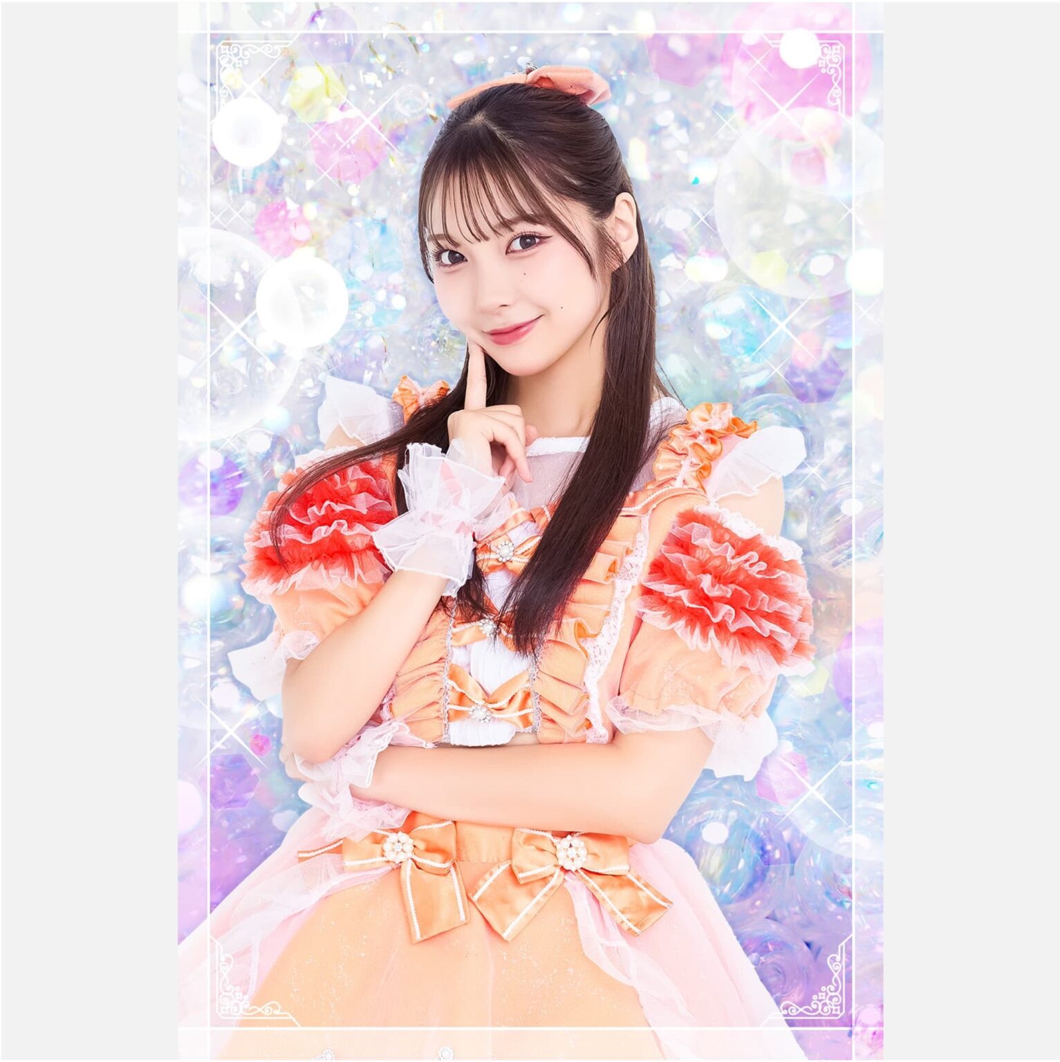 STAiNY – 株式会社SCOT