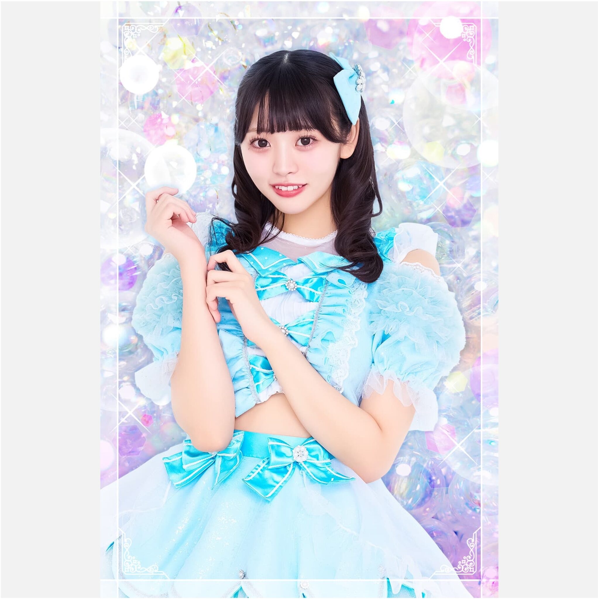 STAiNY – 株式会社SCOT