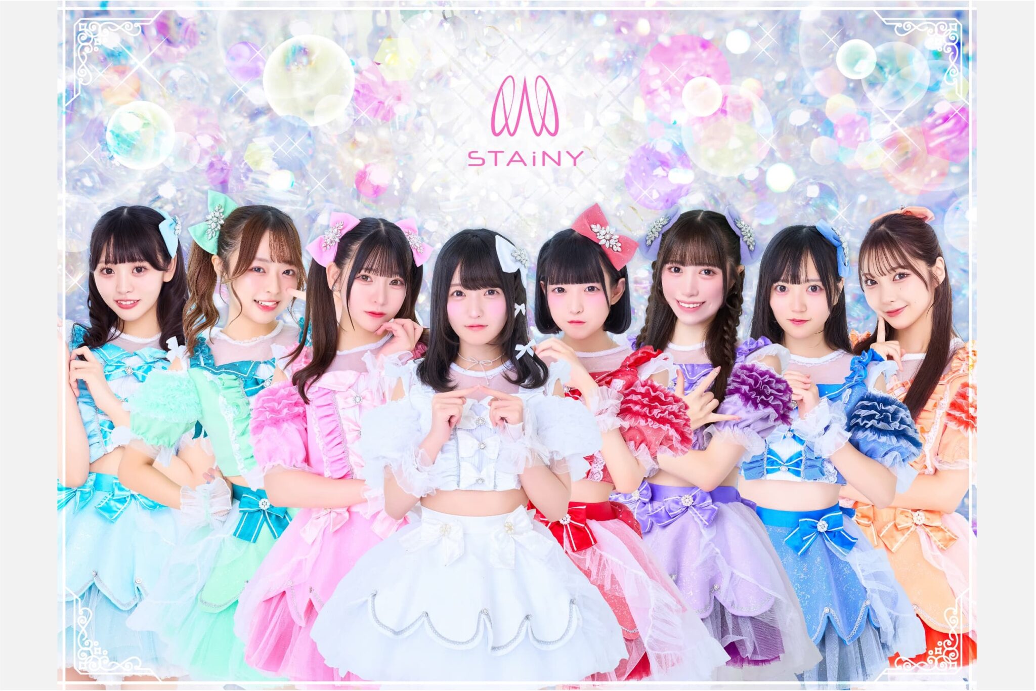 株式会社SCOT – 音楽を中心とした総合エンタメ会社。